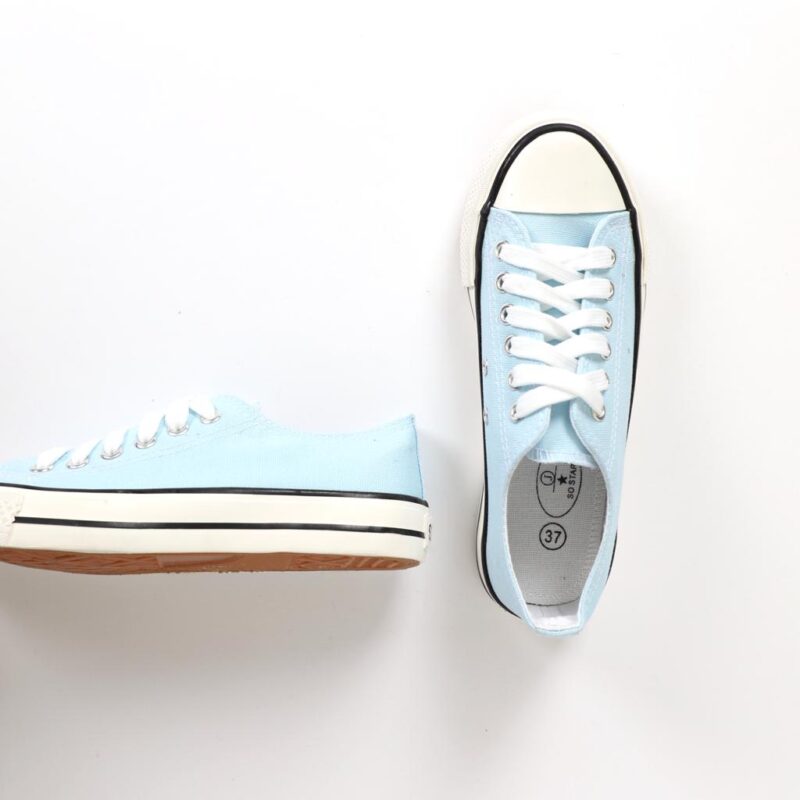 ALL STAR LIMITED EDITION