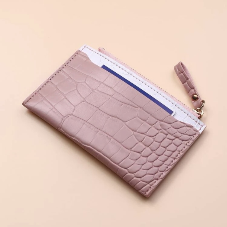 CLEAR CABLE SINGLE POSH BRA – SmileFashionJO