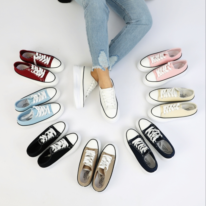 ALL STAR LIMITED EDITION