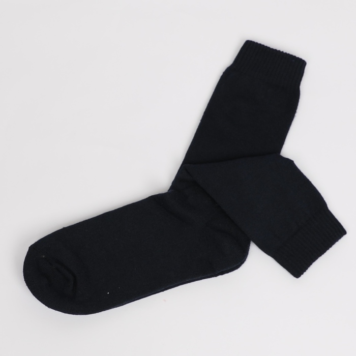 MEN’S HIGH-CALF SOCKS – SmileFashionJO